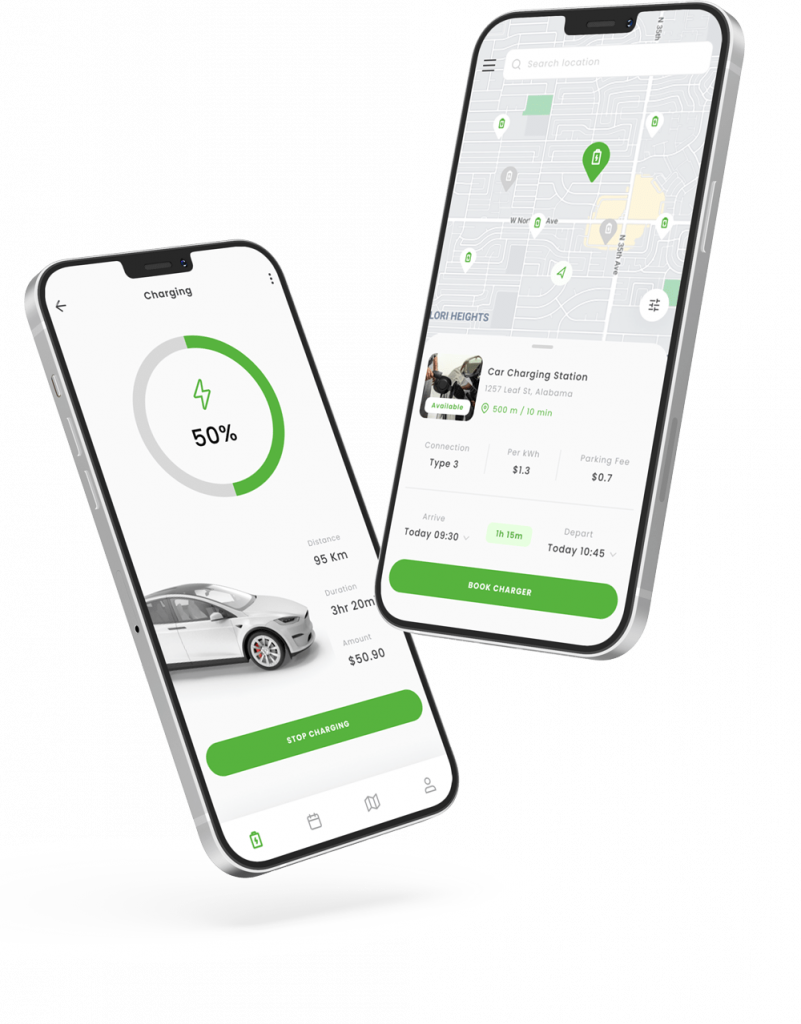 Temperature Controlled Deliveries - MP Transport Ltd